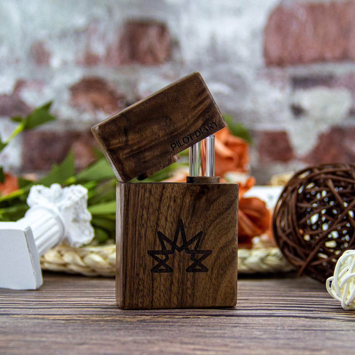 Premium Wooden Dugout | Best One Hitter Dugout in 2020 – INHALCO