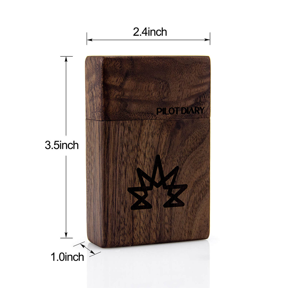 Premium Wooden Dugout | Best One Hitter Dugout in 2020 – INHALCO