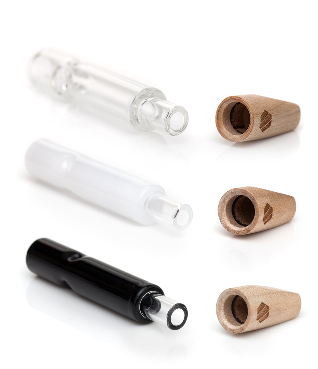 Elevate Mini One Hitter Pipe | INHALCO