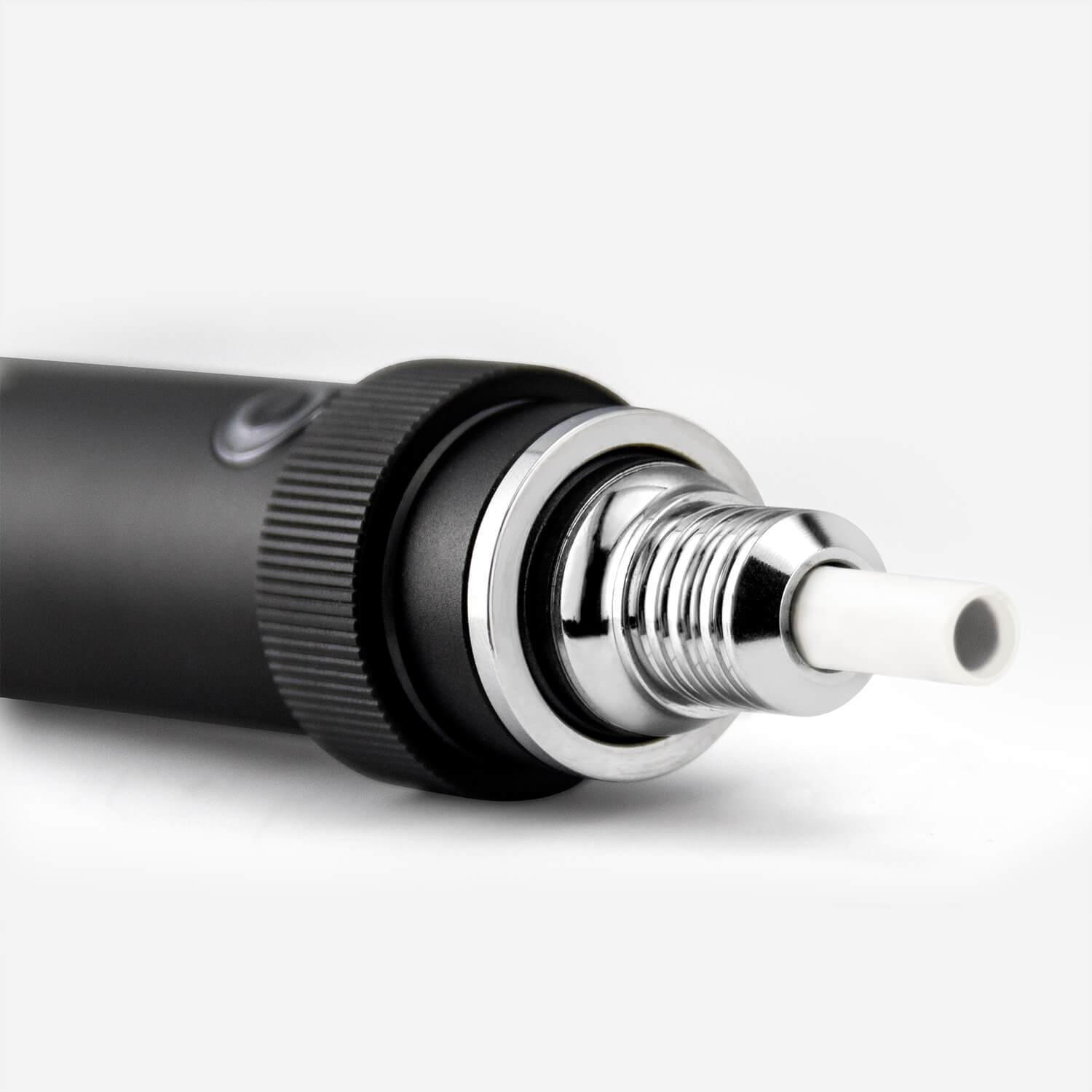 High Quality and Affordable Dab Pens in 2021 – INHALCO