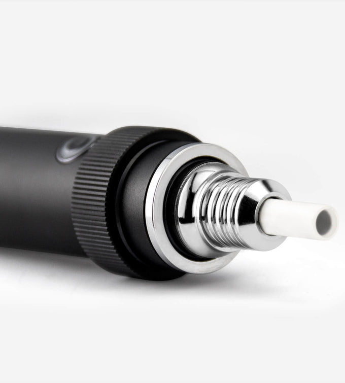 High Quality and Affordable Dab Pens in 2021 – INHALCO