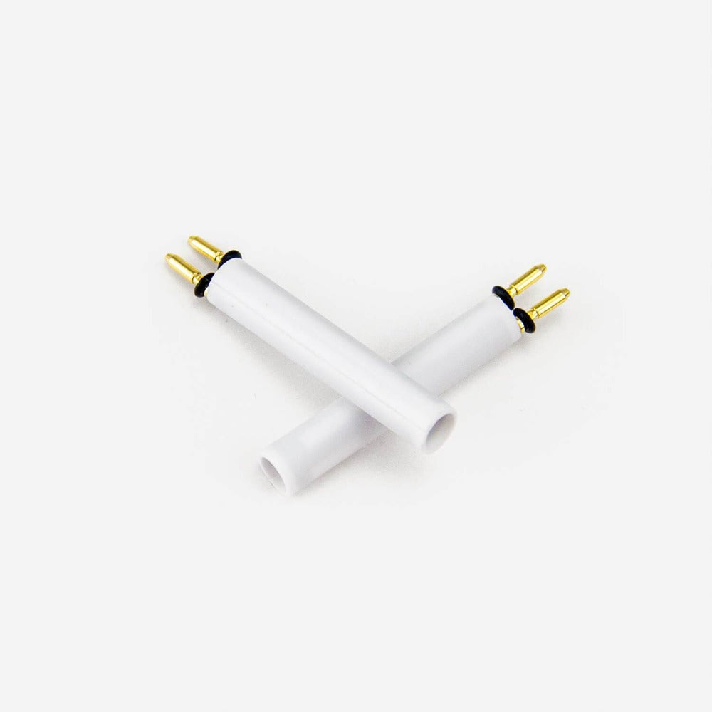 Ceramic Coil For TOKER eStraw | INHALCO