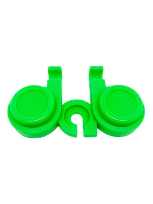 Silicone Container w/ Dab Holder – INHALCO