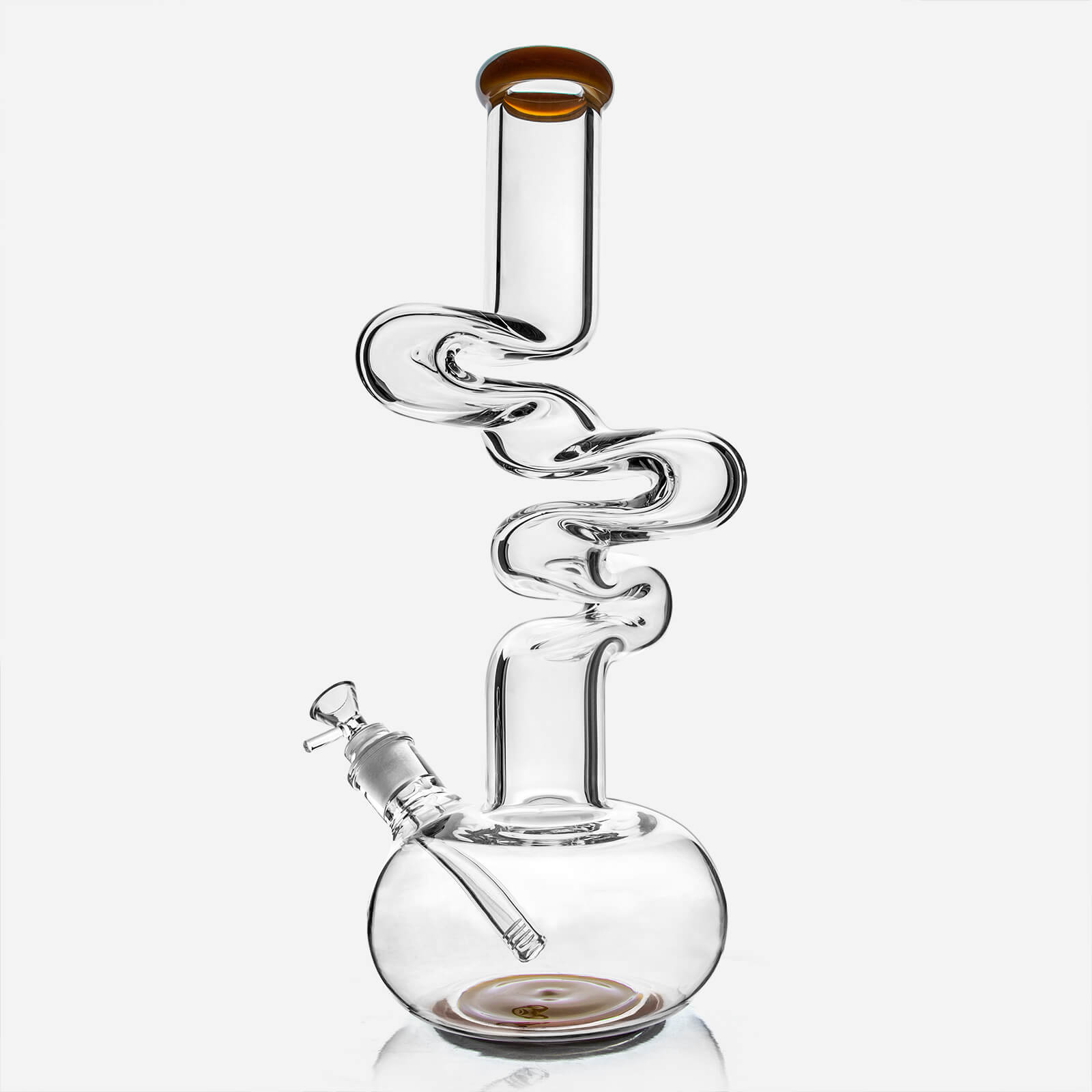 Zong Bong For Sale | INHALCO