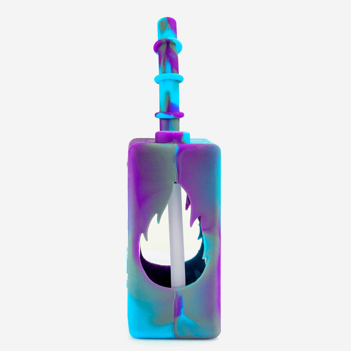 Juice Box Bong | INHALCO