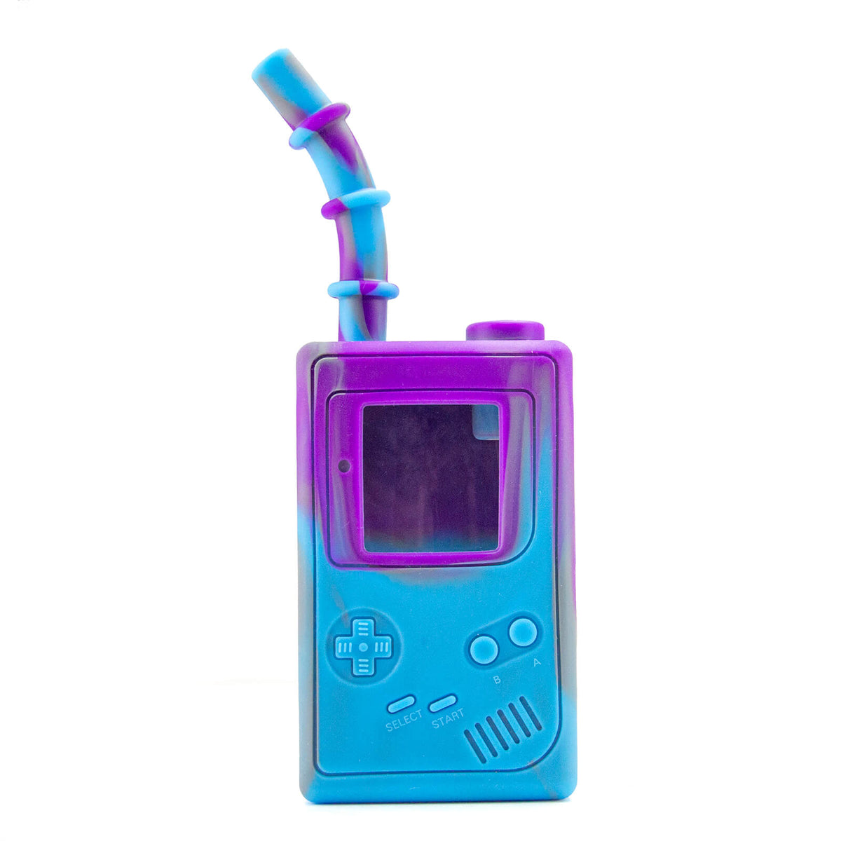 Juice Box Bong | INHALCO