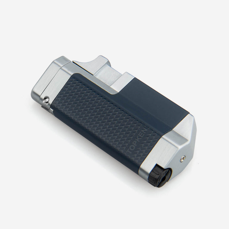 Mini Torch Lighter for Dabs | INHALCO