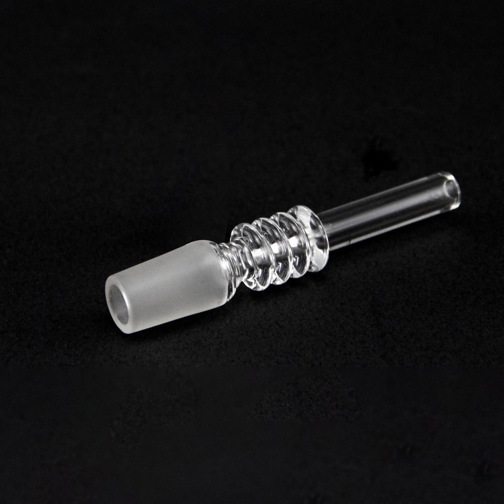 Best Quartz Nails | Nectar Collector Accessories For Sale – INHALCO