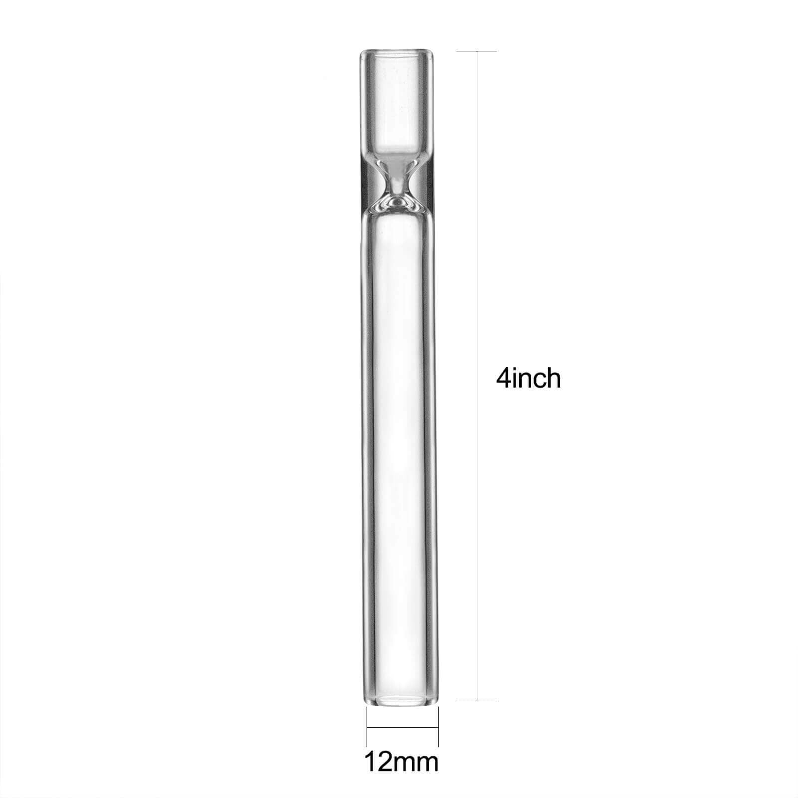 One Hitters, Chillum Pipes | INHALCO