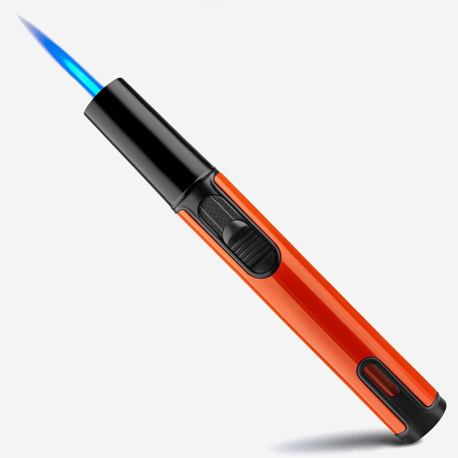 Pen Torch, Butane Pen Torch | INHALCO