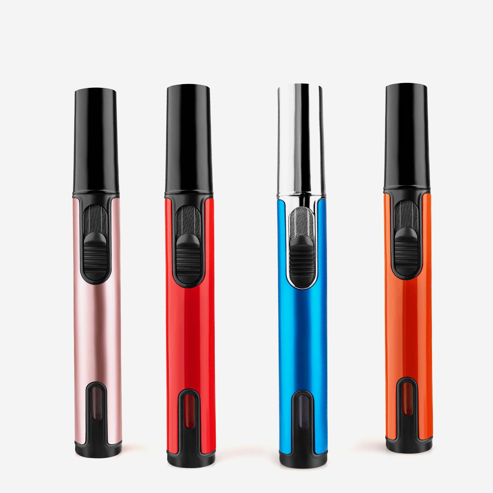 Pen Torch, Butane Pen Torch | INHALCO