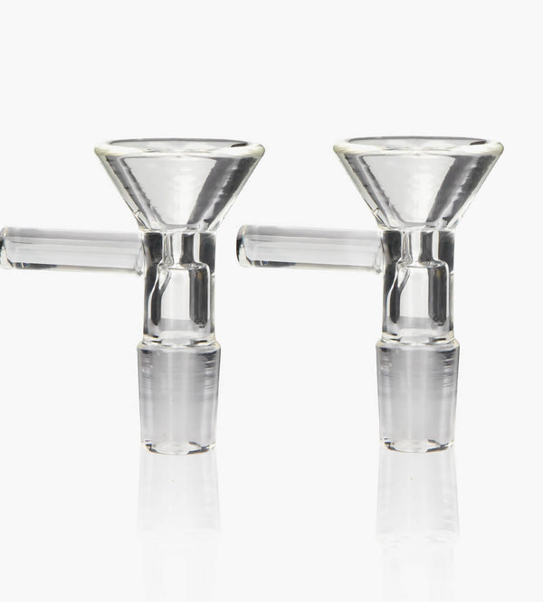 Bong Bowl & Bowl Pieces for Bong | INHALCO