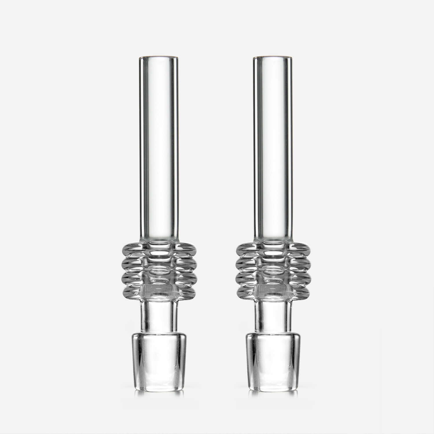 Nectar Collector Tips | Quartz Nails, Titanium Tips and Ceramic Tips ...