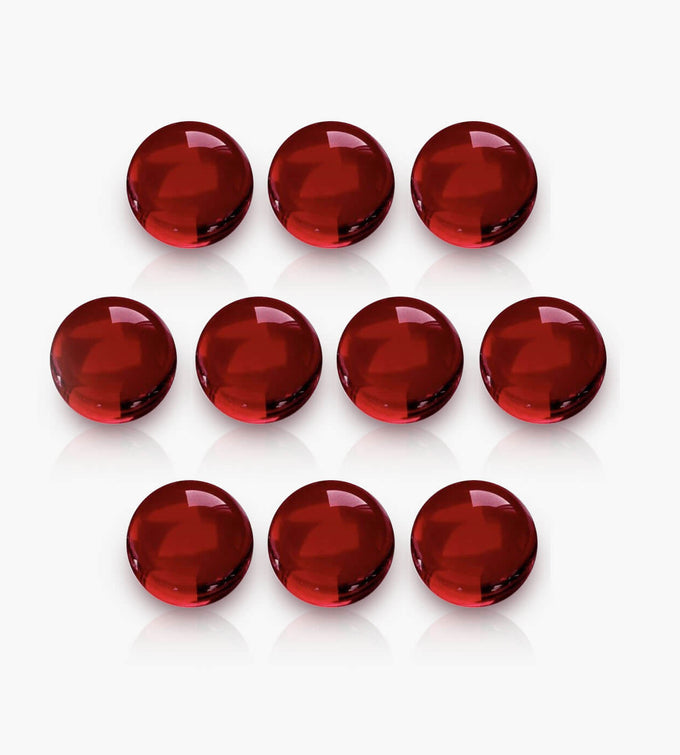 Terp Pearls, Terp Balls and Terp Slurper Marble – INHALCO