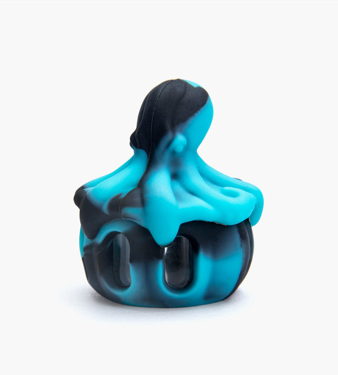 Concentrate Container, Dab Container and Silicone Container – INHALCO