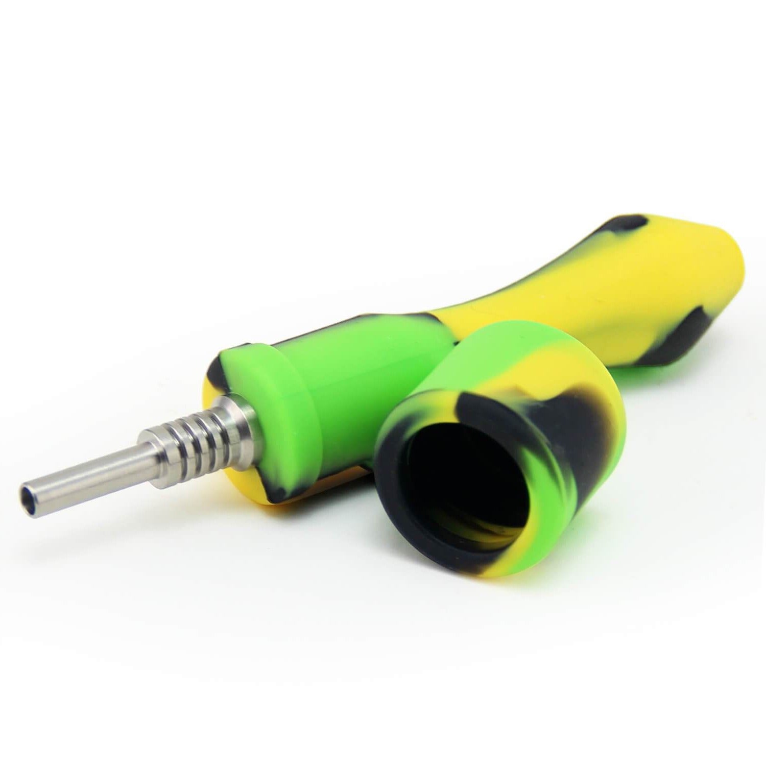 Mini Nectar Collector, 10mm Nectar Collector | INHALCO