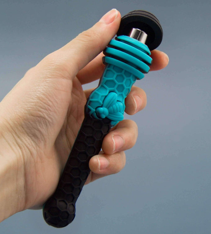 Nectar Collectors, Dab Straw, Dab Kit | INHALCO