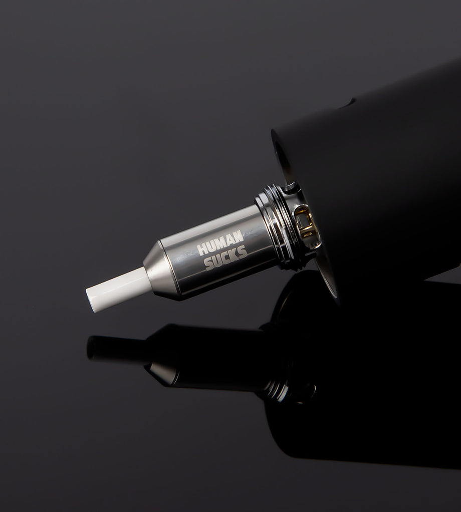 Nectar Collectors, Dab Straw, Dab Kit | INHALCO