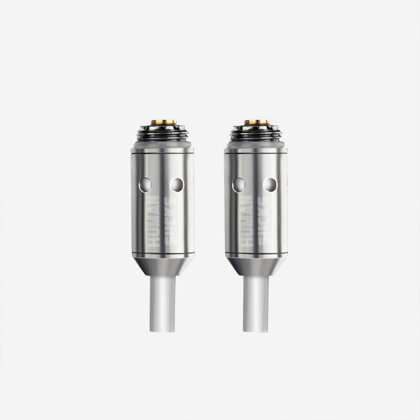 STINGER Heating Tip Replacement | INHALCO