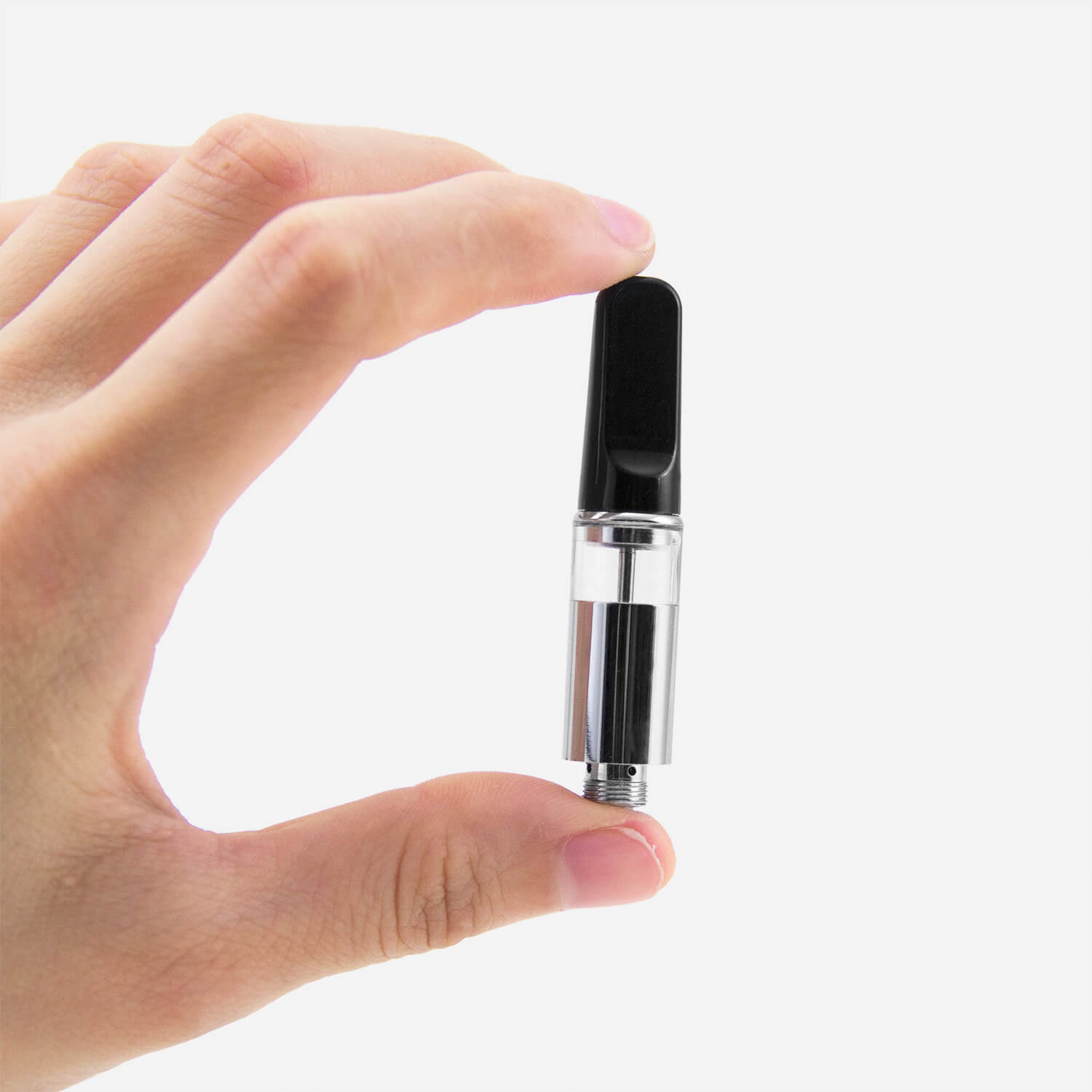 510 Cartridge, Empty Vape Cartridges | INHALCO