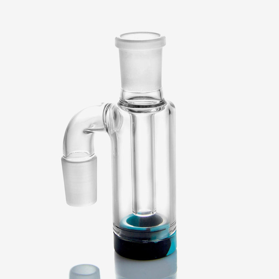 18mm Reclaim Catcher | INHALCO
