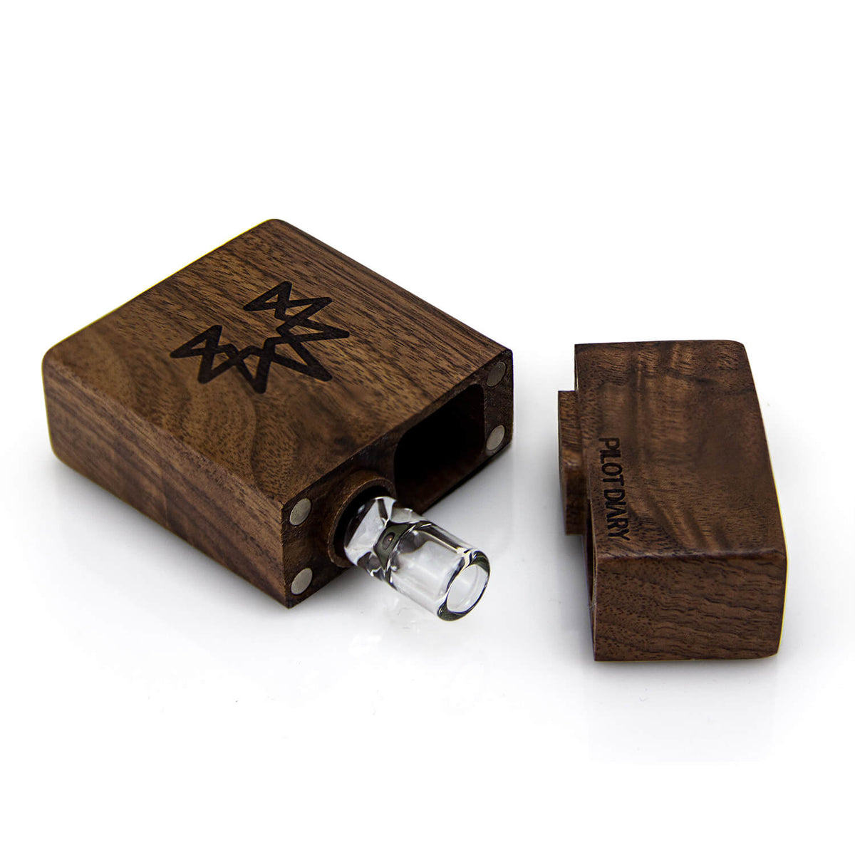 Premium Wooden Dugout | Best One Hitter Dugout in 2020 – INHALCO